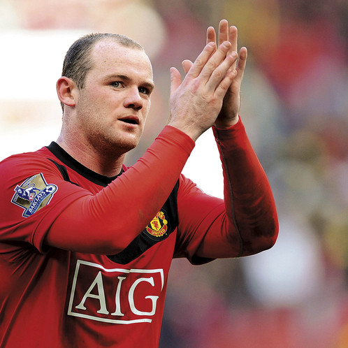 鲁尼-三联生活网