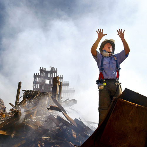 9.11事件-三联生活网