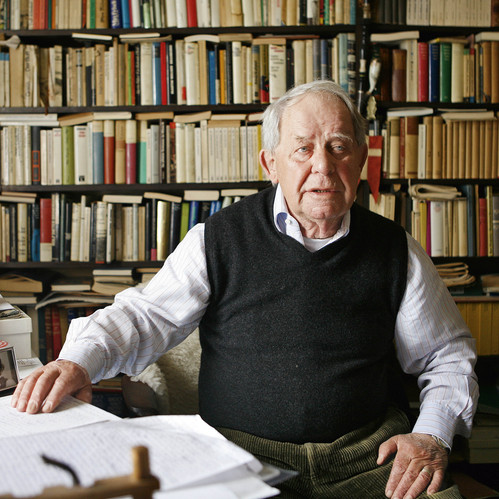 伦茨-三联生活网